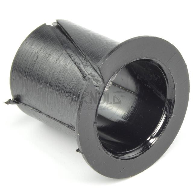 Plastic bush universal buy spare parts