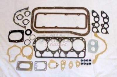 Motordichtsatz Fiat 131/1600 Ersatzteile kaufen