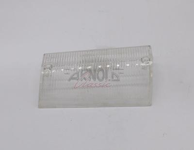 Capuchon pour feu clignotant avant droit Fiat 130 Coupé acheter des ...