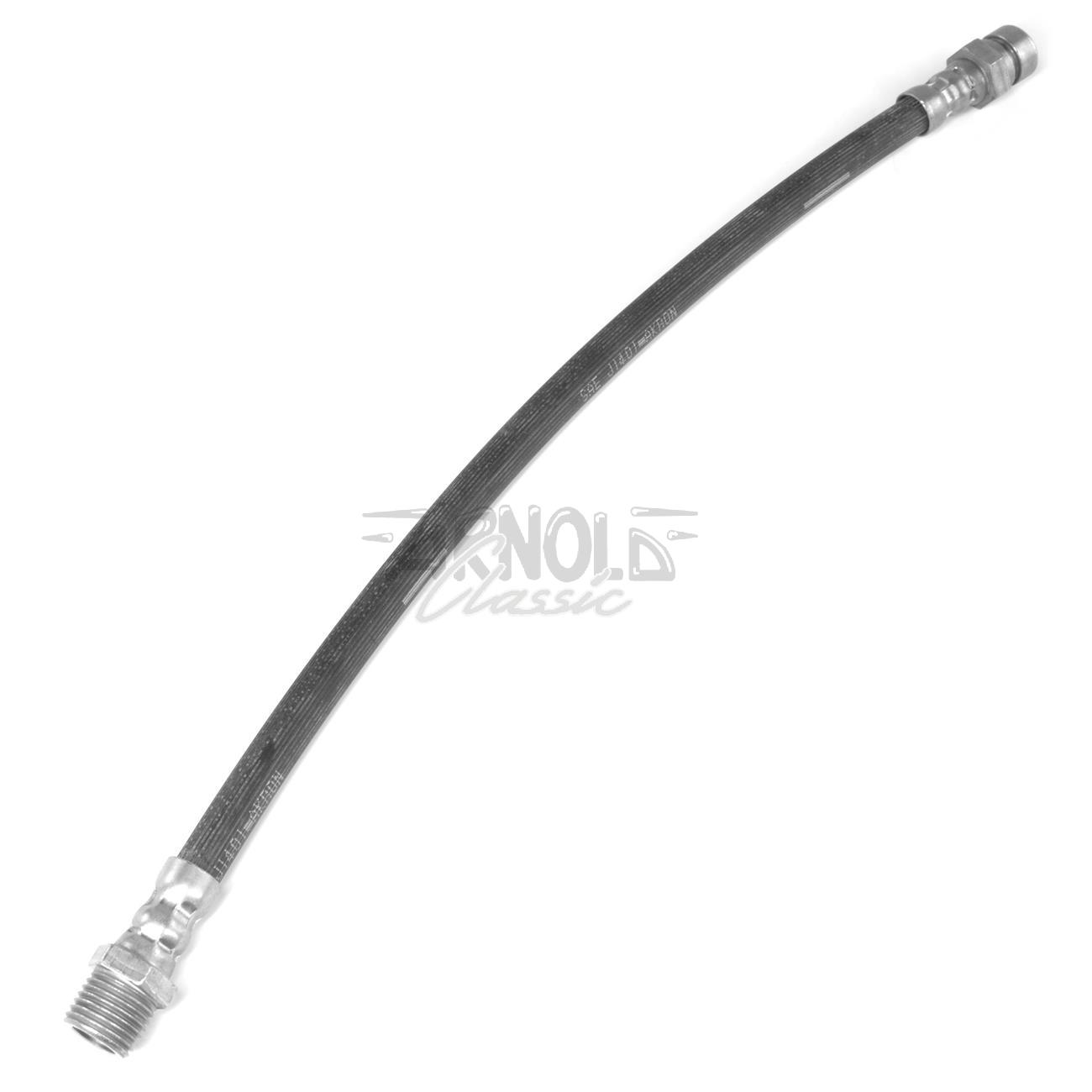 Manguera de freno delantero Fiat 1300,1500,1500C,1500 Cabrio 118 H/K ...