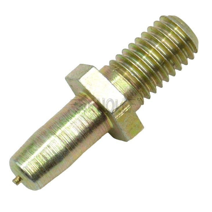 Centring screw (rim/brake strommel) various Fiat 32mm buy spare parts