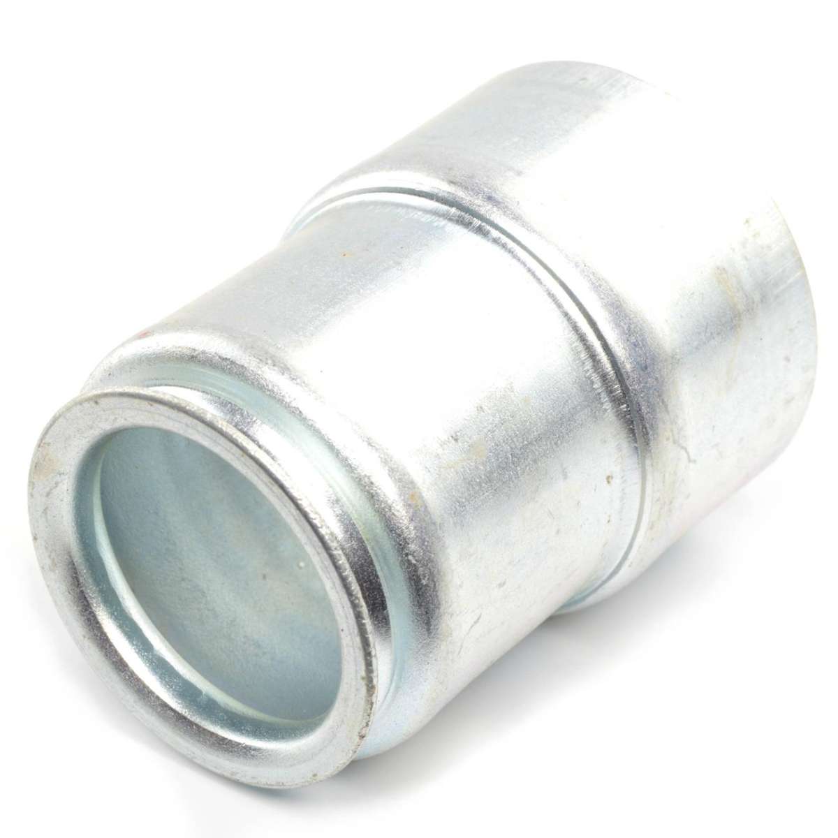 Cardan shaft spacer original (68-85) Fiat 124 Spider buy spare parts