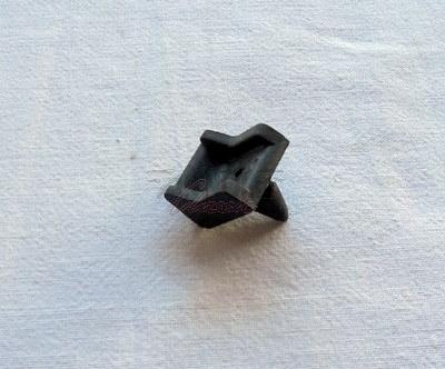 Tampone in gomma per cofano Fiat 127 - Fiat Panda acquista pezzi di ...