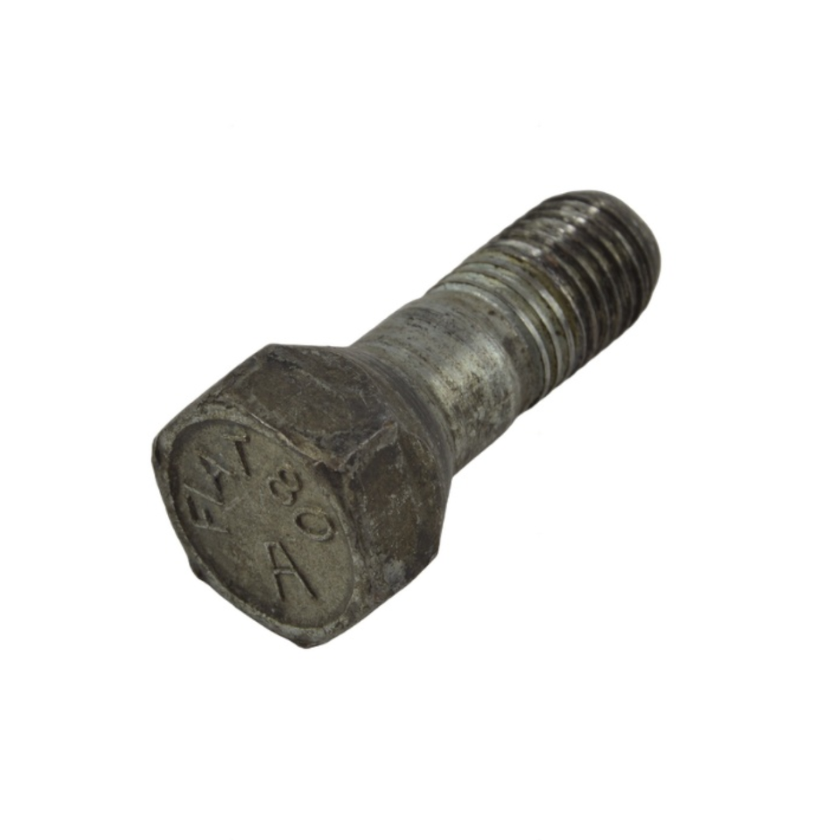 Loosen rusted wheel nuts and wheel bolts | Arnold Classic Shop