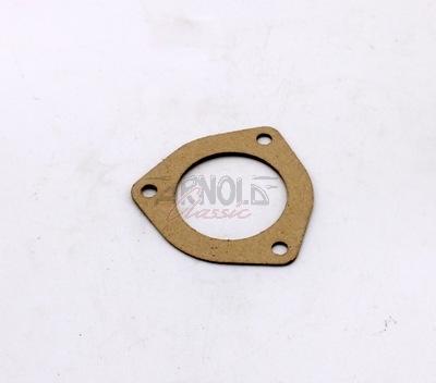Gearbox seal Fiat 124 Sport (4132688) buy spare parts