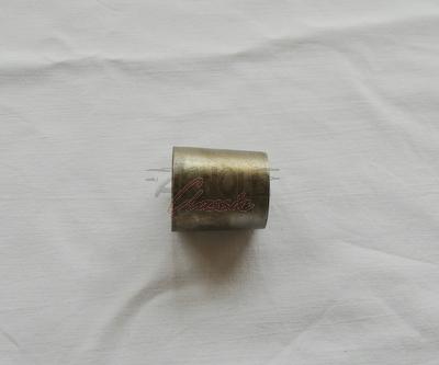 Differential compression sleeve Fiat 130 buy spare parts