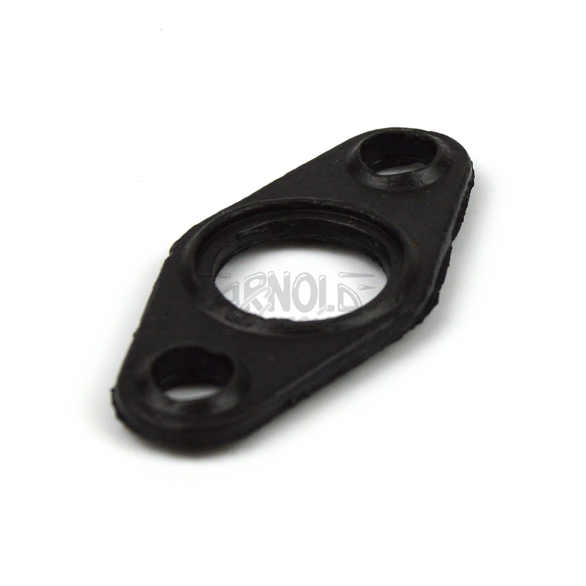 Seal for heating valve Fiat 124 Spider, 124 Coupé, 124 Berlina, 850, X ...
