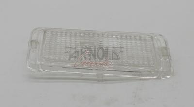 Capuchon pour feu clignotant avant gauche Fiat 124 Coupé CC acheter des ...