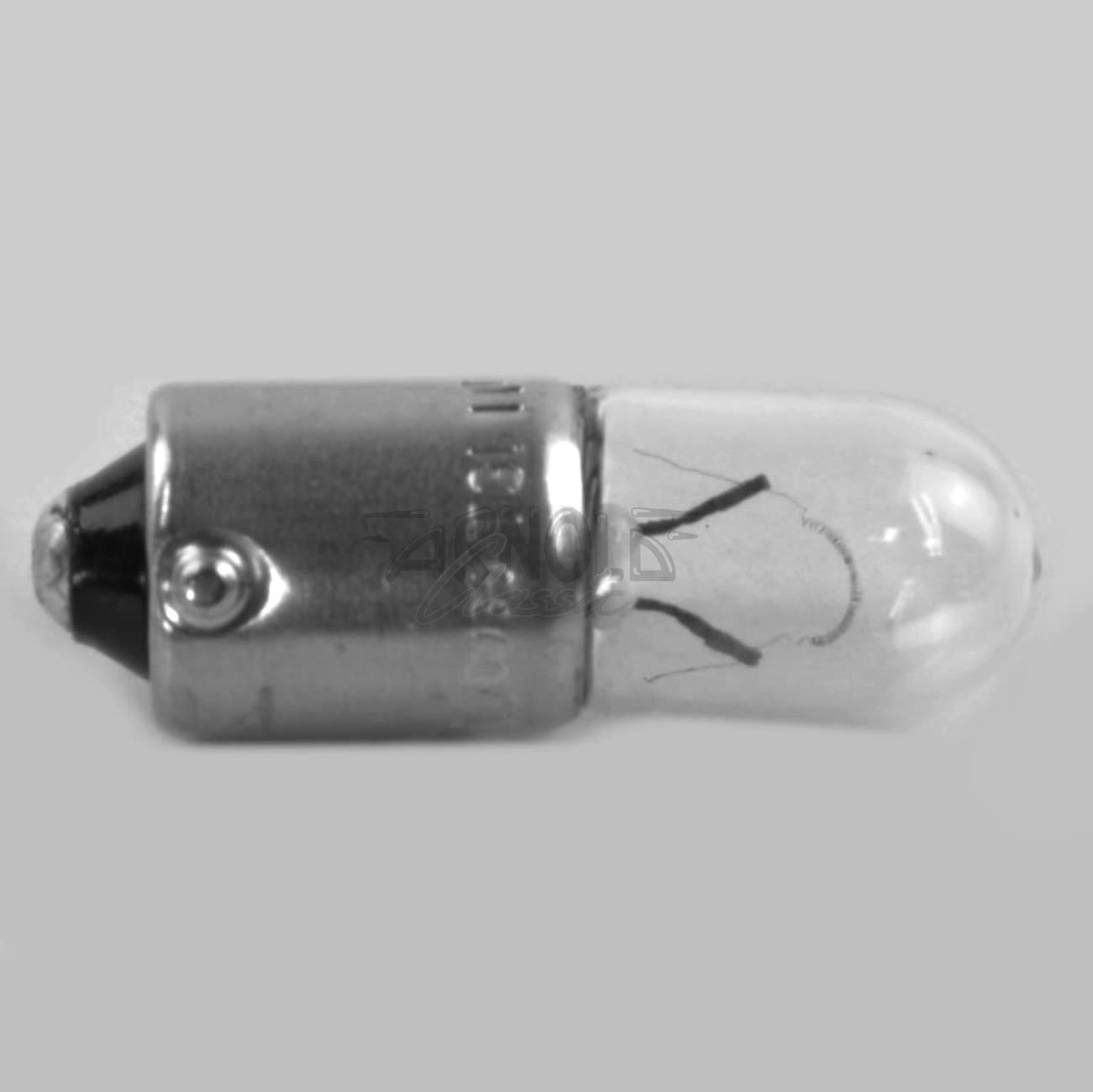 Parking Light Lamp 12V 4 W Incandescent Lamp buy spare parts