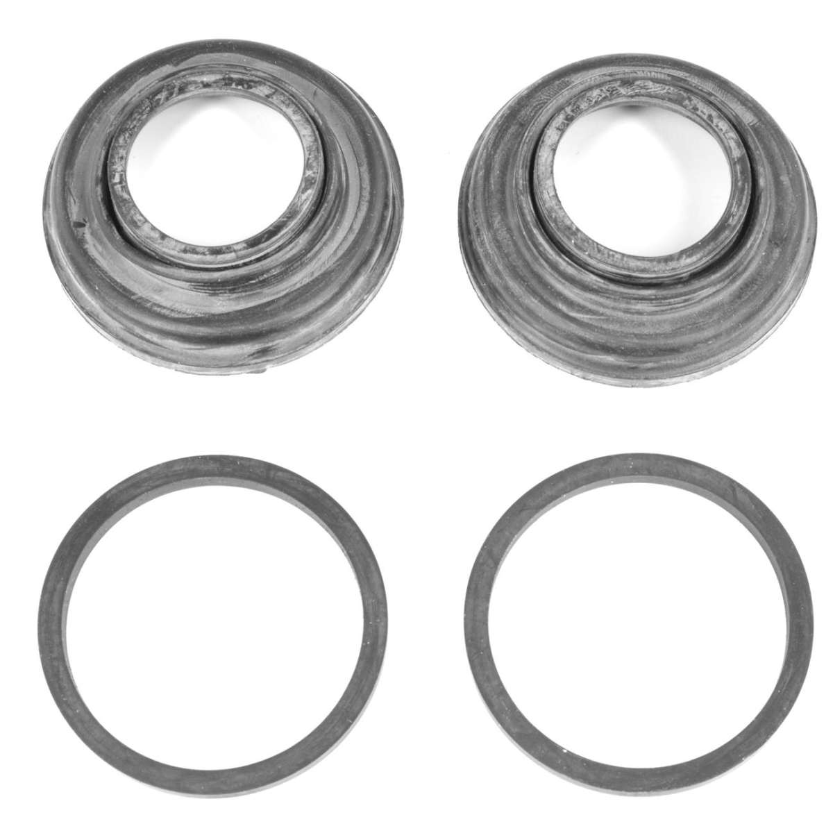 Collar for brake caliper set Lancia Beta Spider buy spare parts