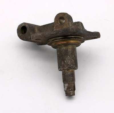 Achsschenkel hinten Fiat 128 acquista pezzi di ricambio