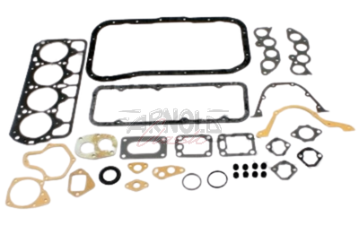 Motordichtsatz Fiat 131/1300 Ersatzteile kaufen