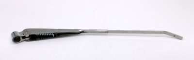 Windscreen wiper arm Ferrari 246GT -Ferrari 246 GTS buy spare parts
