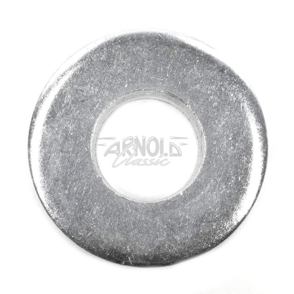 Rondella M10 4 mm spessore Fiat 124 Spider acquista pezzi di ricambio