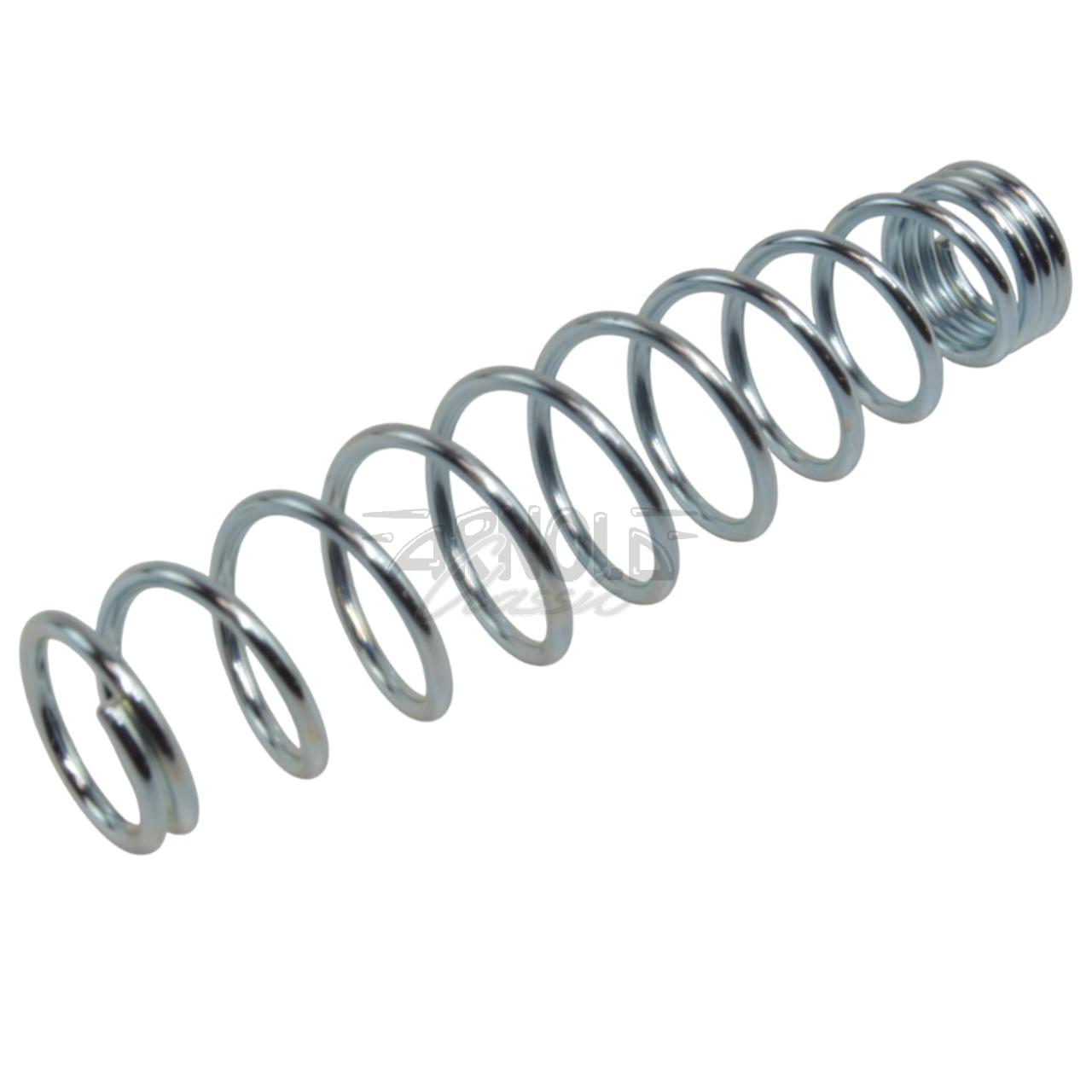 Mola de alavanca para puxador de porta Fiat 124 Spider (até 78) Compre ...
