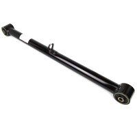 Fiat 124 Spider Rear Axle - Arnold Classic Shop