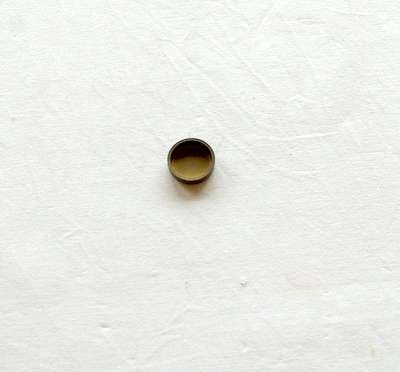Froststopfen mit Rand 20 mm Ersatzteile kaufen