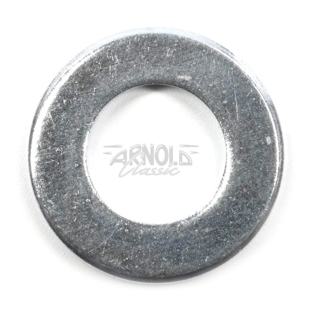 Rondella M10 1mm Fiat 124 Spider acquista pezzi di ricambio