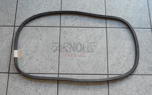 Rear window rubber Fiat 600 Multipla buy spare parts