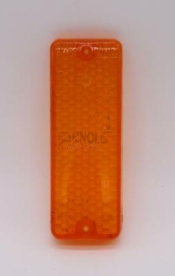 Capuchon pour feu clignotant avant Fiat 850 Sport Coupe - Fiat 124 ...