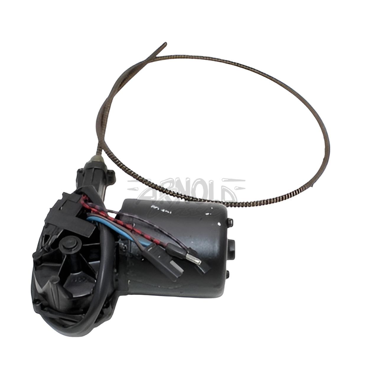 Wiper motor Mini - Ferrari 250 - Alfa Romeo - Lamborghini buy spare parts
