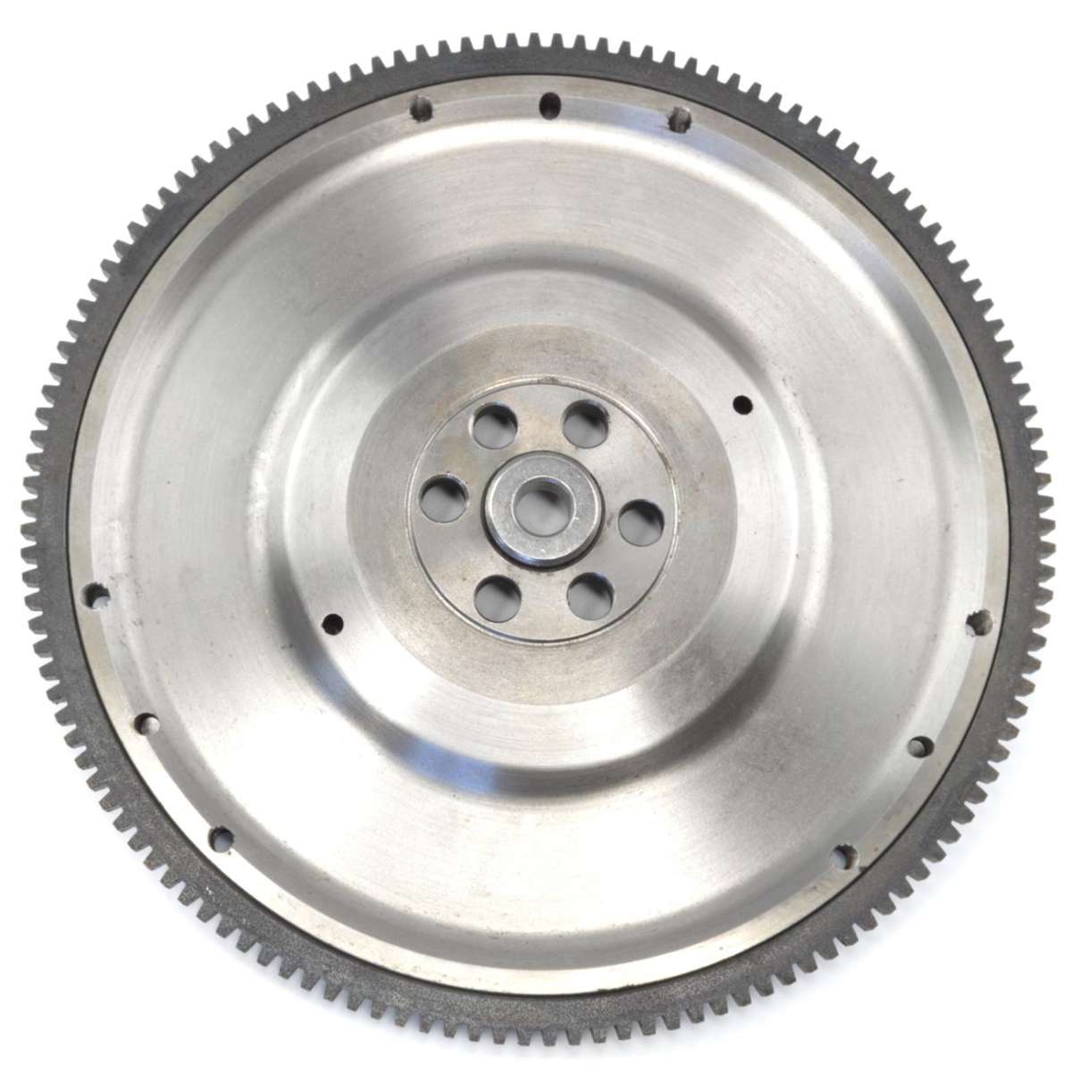 Flywheel crankshaft Fiat 124 Spider 2000 (82-85), Ritmo 130 TC Abarth ...