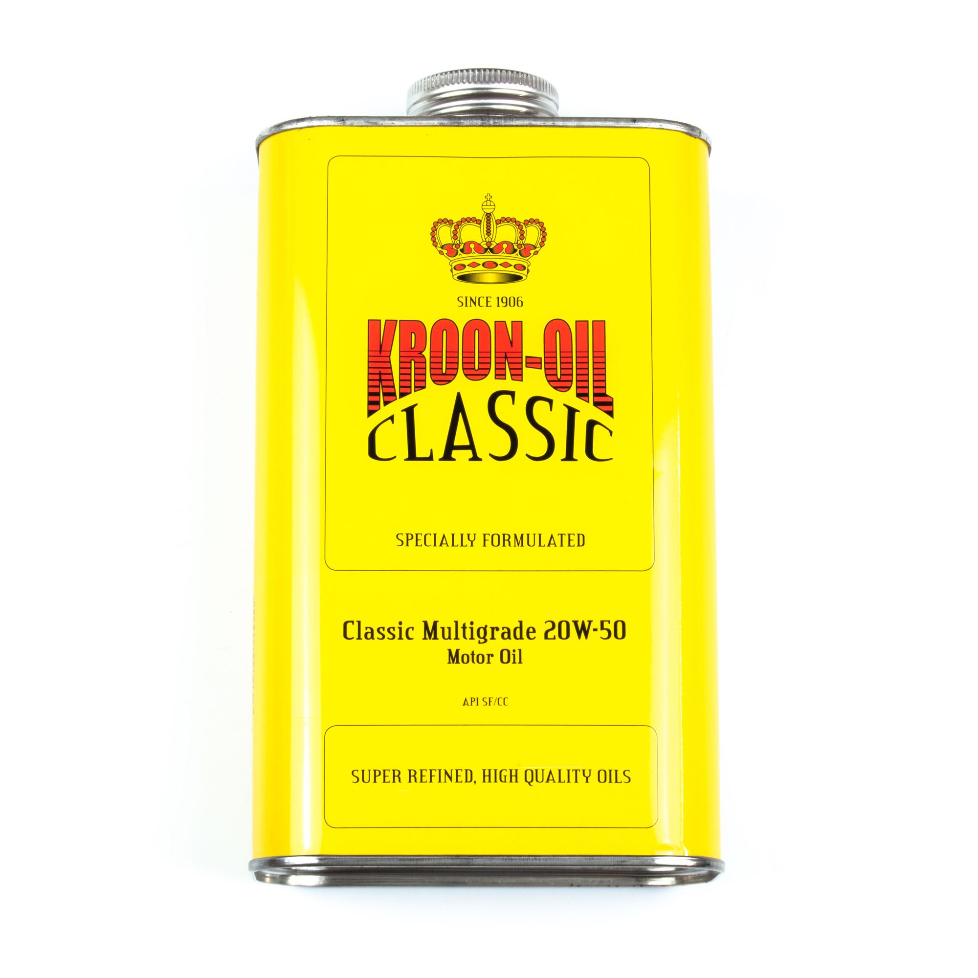 Liquids - oils - Arnold Classic Shop