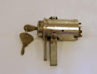 Ignition lock Fiat 2300 S Coupé buy spare parts