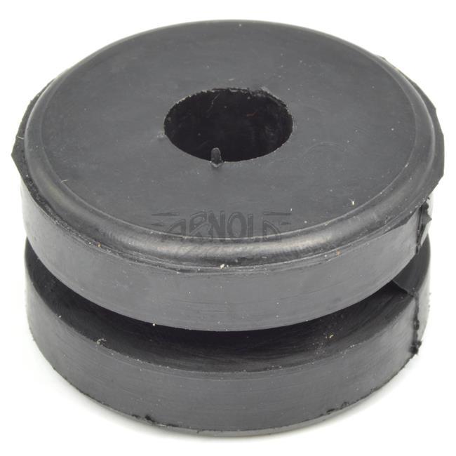 Rubber mount for radiator 850, 1100, 1200, 1500 (engine radiator mount ...
