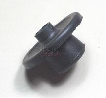 Rubber mount engine top Fiat 500 Giardiniera buy spare parts