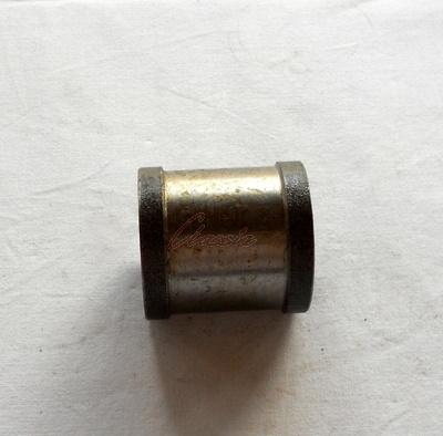 Differential compression sleeve Fiat 124 Spider Volumex, 125 buy spare ...