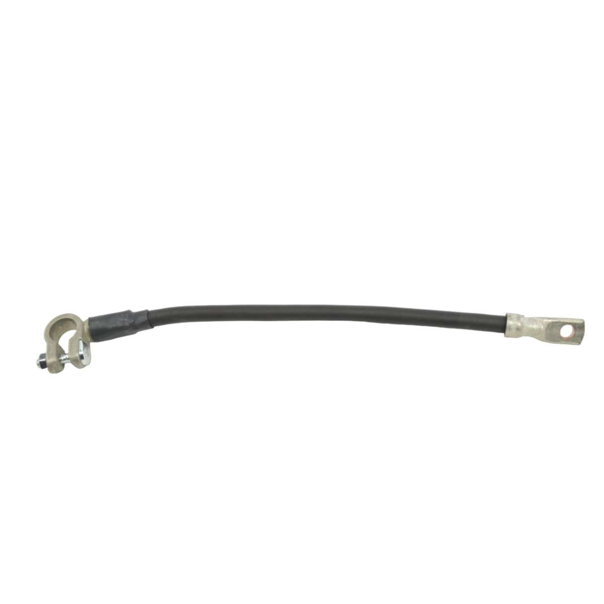 Earth cable (battery) Fiat 500 - Fiat 126 - Fiat Dino buy spare parts