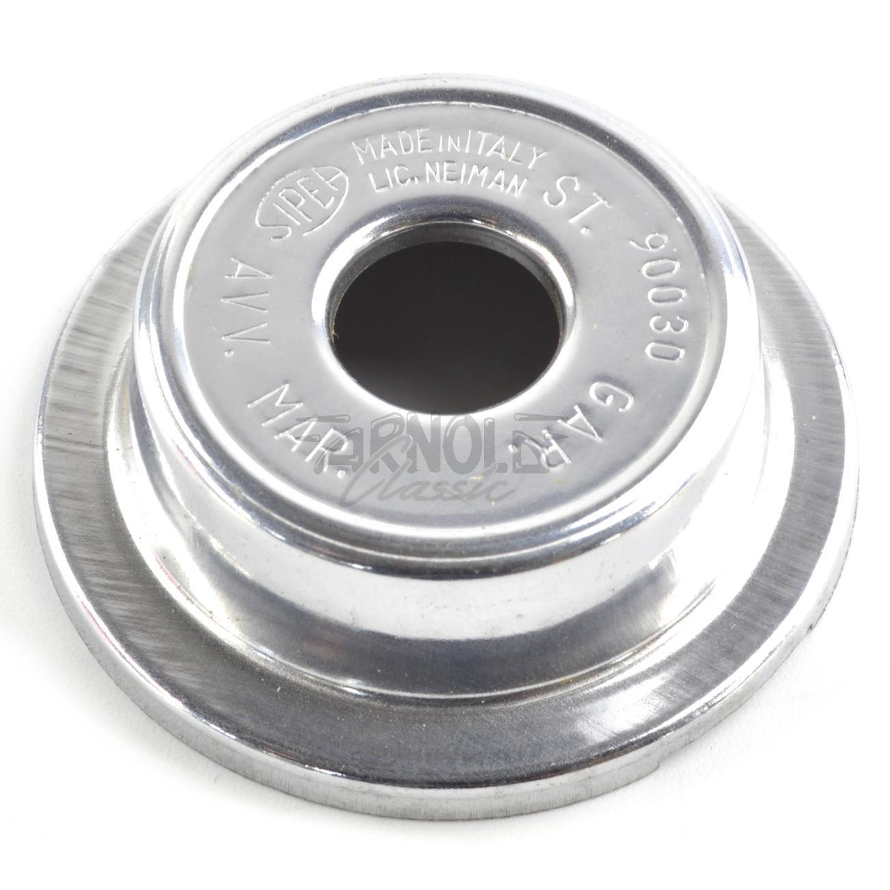 Cover for ignition lock SIPEA Fiat 124 Spider buy spare parts