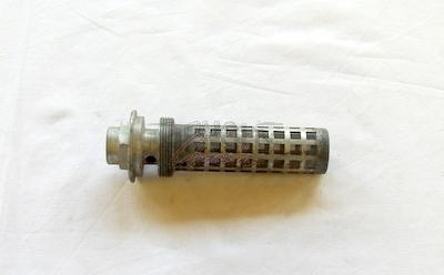 Oil strainer Fiat 1100, 1200 buy spare parts