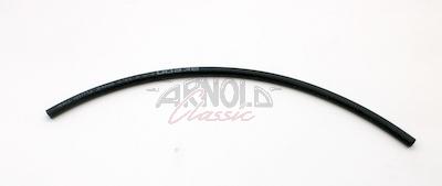 Hose for brake fluid 6x13 mm (51 cm length for Fiat 500) buy spare parts