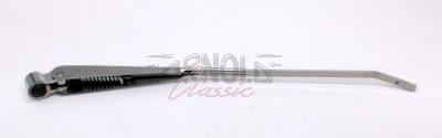 Windscreen wiper arm Ferrari 246GT -Ferrari 246 GTS buy spare parts