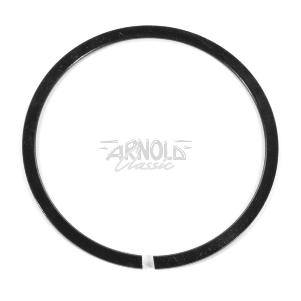 Snap ring for gearbox bearing 1178074 buy spare parts