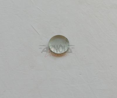 Frost plug curved 38 mm buy spare parts